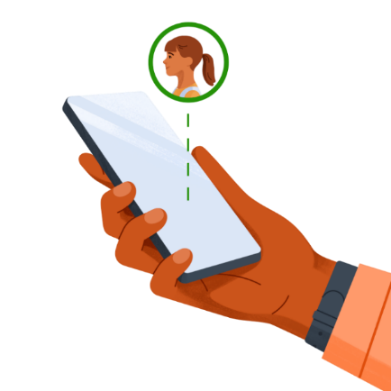 Dexcom ONE+ | Our most affordable and easy CGM!