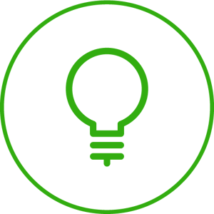 Dexcom G7 Landing Page