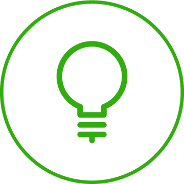 Dexcom G7 Landing Page