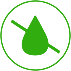 Dexcom G7 Landing Page