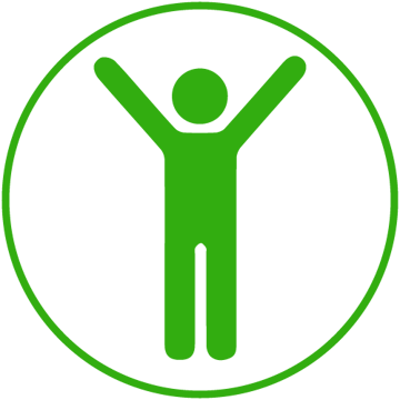 Dexcom G7 Landing Page