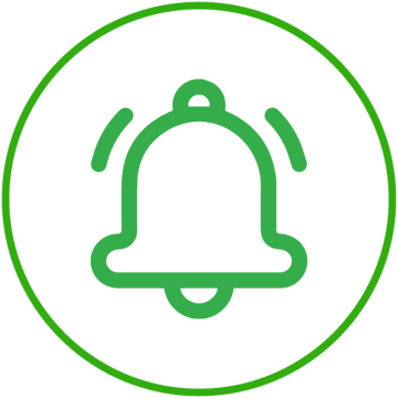 Dexcom G7 Landing Page