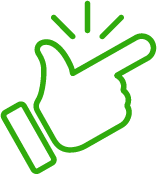 Free 10-Day Dexcom Sample