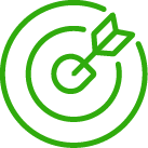 Free 10-Day Dexcom Sample