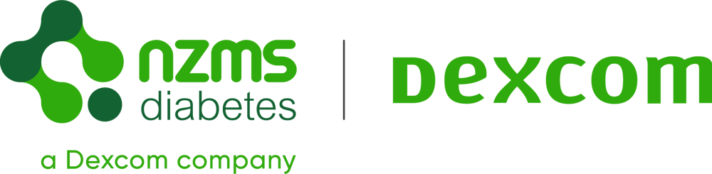 Dexcom ONE+ for healthcare professions