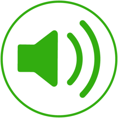 Dexcom G7 Landing Page