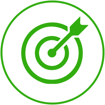 Dexcom G7 Landing Page