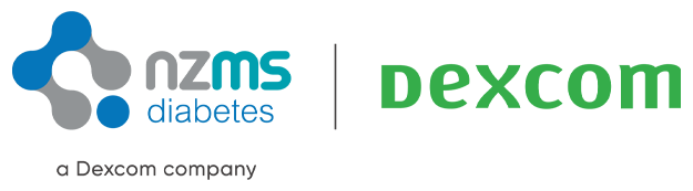 Dexcom ONE+ | Our most affordable and easy CGM!