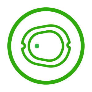 Dexcom G7 Landing Page