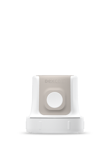 Dexcom ONE+ for healthcare professions